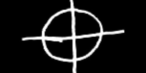 Zodiac killer logo 60 photos - Astrologytoyou.com
