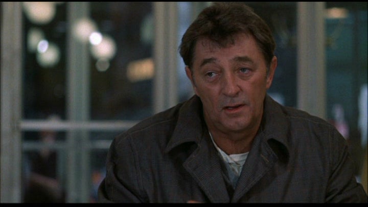 Boston's Criminal Underworld: 'The Friends Of Eddie Coyle' Gets Lavish ...