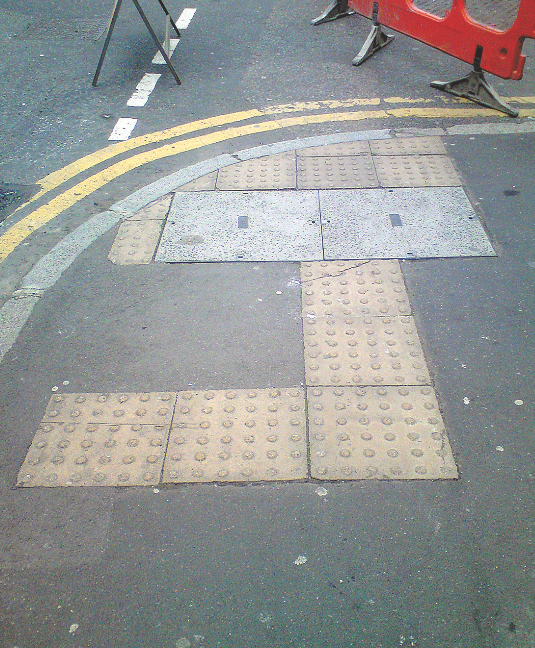 Typography Spotted In Uncommon Places (PHOTOS) | HuffPost Entertainment