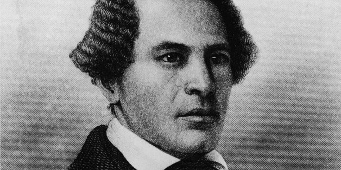 'Clotel': The Life Cycle of a Great American Novel | HuffPost Entertainment