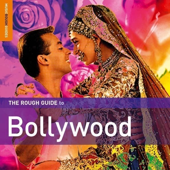 Bollywood's Movie Adaptations Of Books: More On The Way? | HuffPost ...