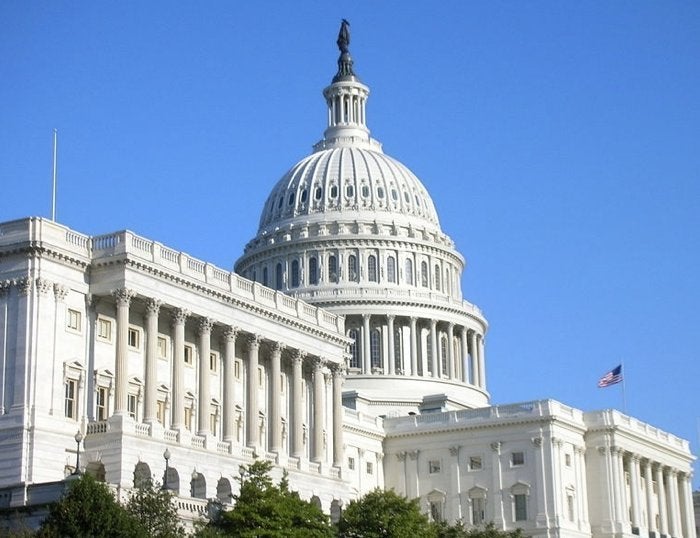 Textbook Adoption Process To Be Overhauled By Proposed Bill | HuffPost ...