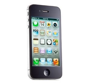 A Boomer Girl and Her New Smartphone | HuffPost Post 50