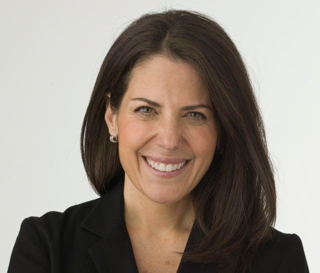 Jean Chatzky: New Show 'Cash Call with Jean Chatzky' Provides Financial ...