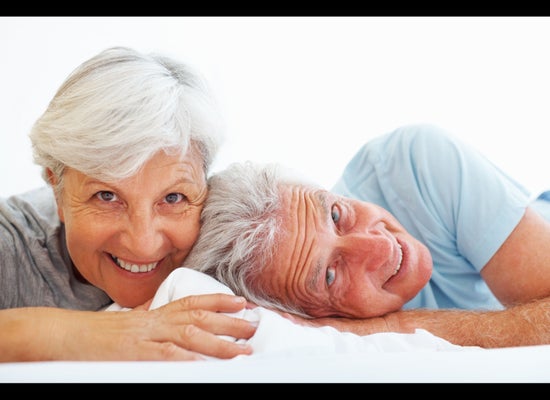 Jason Allaire's Instagram, Twitter & Facebook on IDCrawl