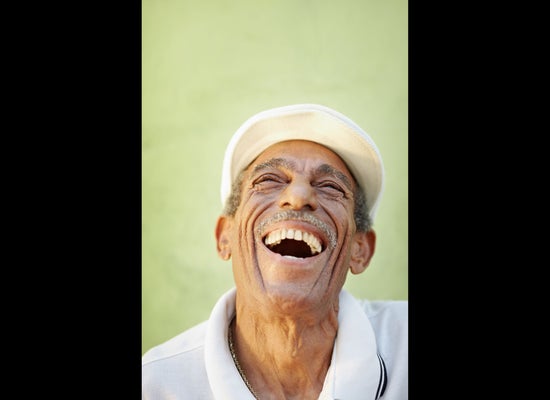 Jason Allaire's Instagram, Twitter & Facebook on IDCrawl