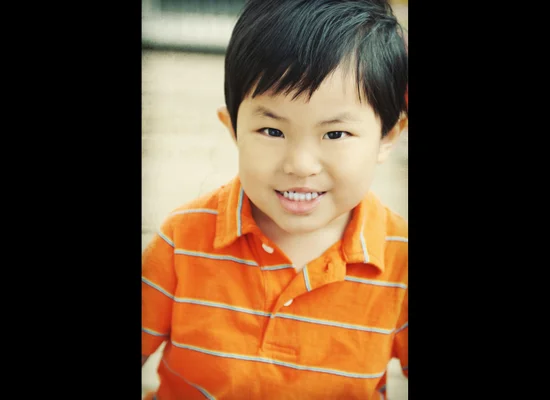 Joyce Dumont's Instagram, Twitter & Facebook on IDCrawl