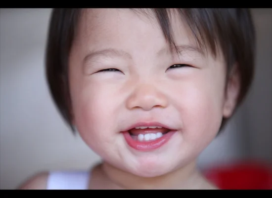 Joyce Dumont's Instagram, Twitter & Facebook on IDCrawl