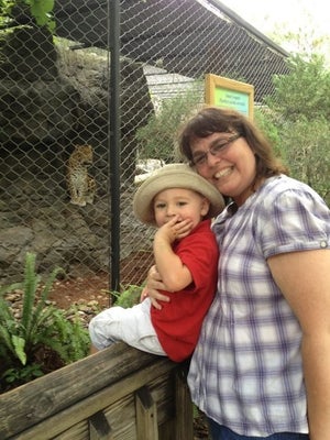 Amy Voelker's Instagram, Twitter & Facebook on IDCrawl