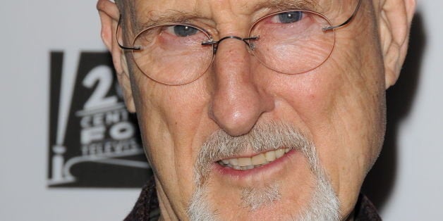 Cinema's Finest Moments On Growing Older | HuffPost Post 50