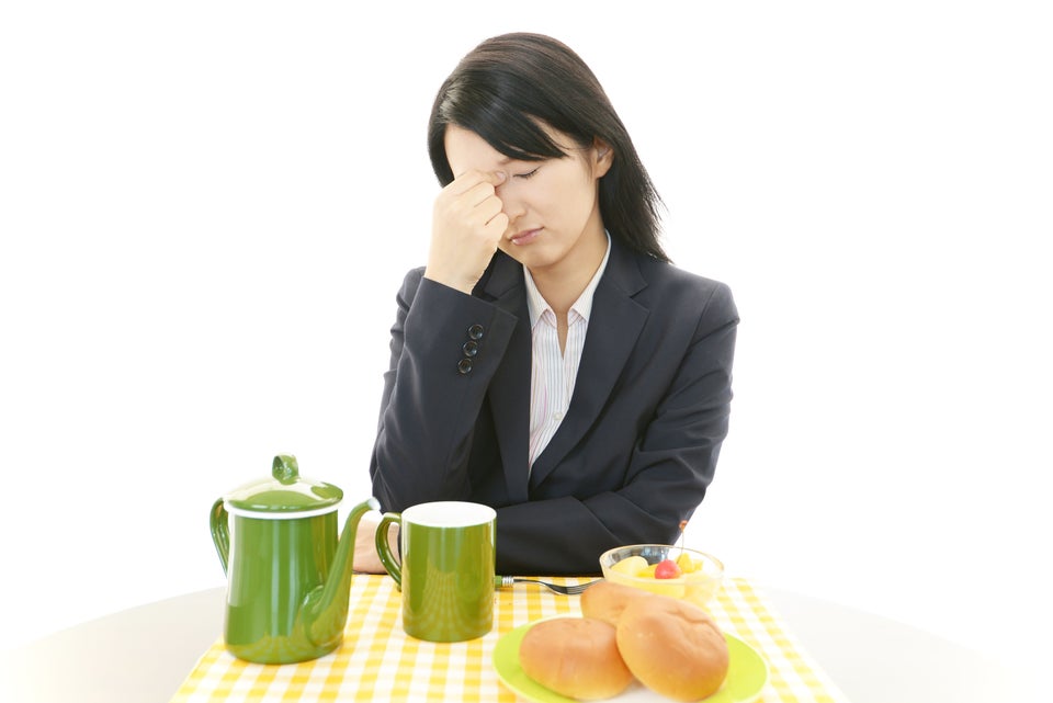 9 Ways Your Views on Health Change Over Time | HuffPost Post 50