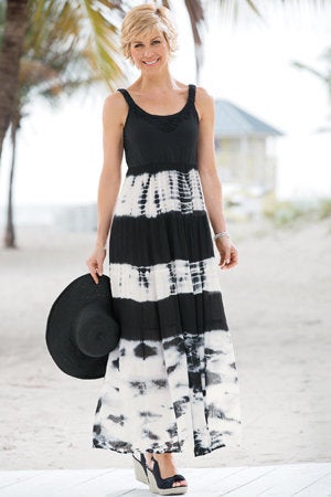 What Looks Good On Boomers This Season | HuffPost Post 50