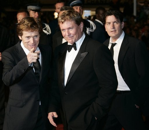 10 Classic Movies About Boomers | HuffPost Post 50