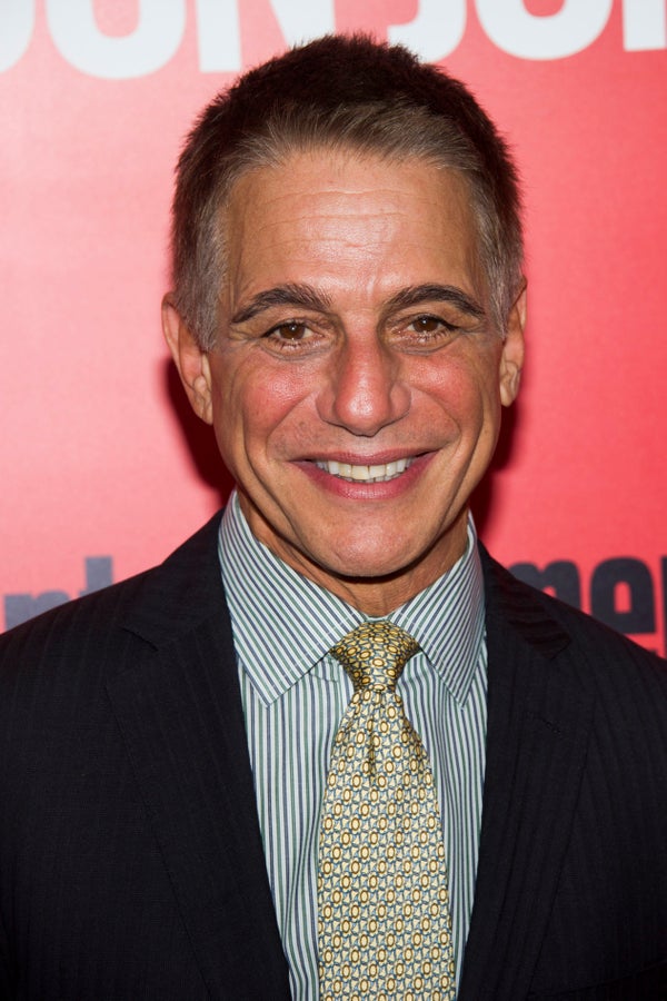 80 Years Fly By In 7 Seconds In This Blink-Of-An-Eye Take On Life ...