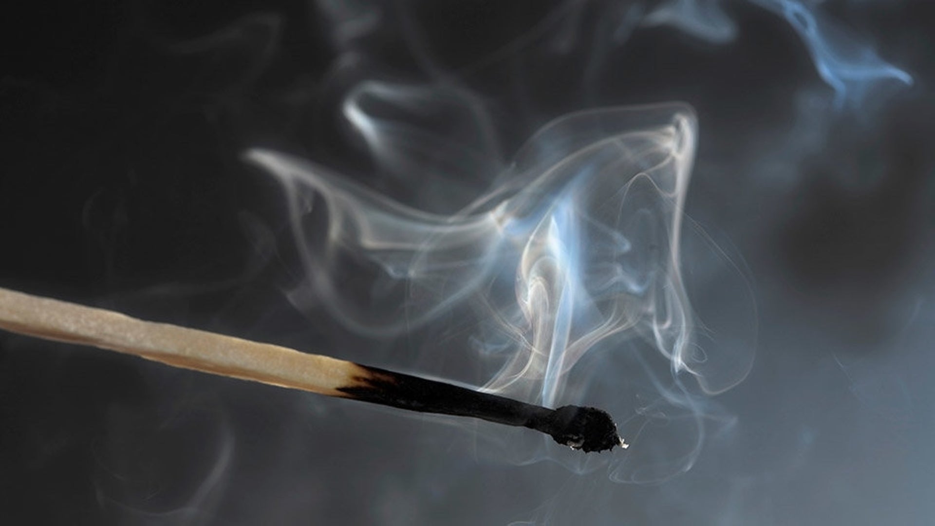 6 Surprising Uses For Hydrogen Peroxide | HuffPost Post 50