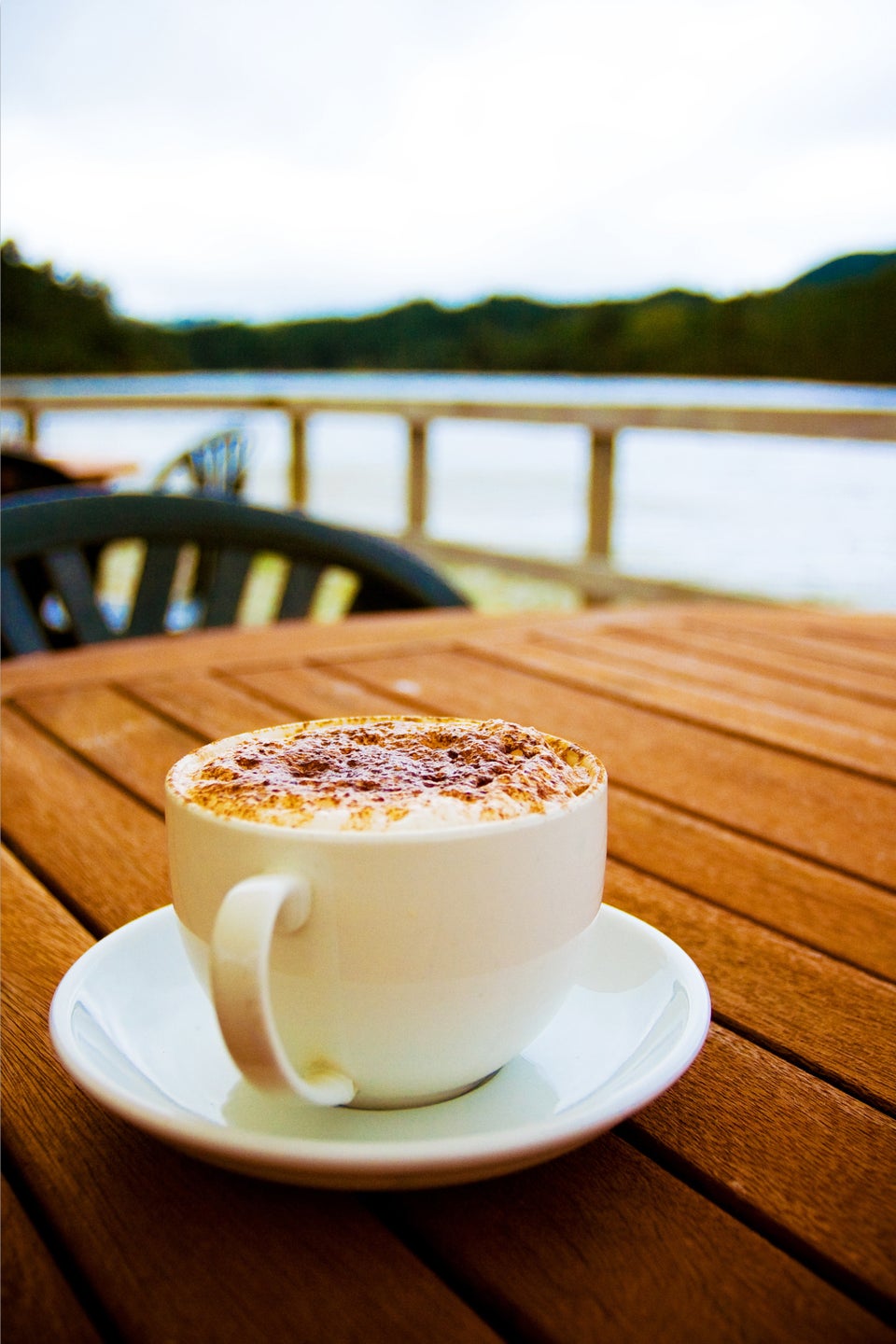 7 Easy Ways To Boost Your Memory | HuffPost Post 50