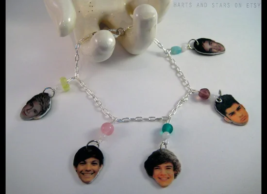 One Direction Nail Polish Office Depot