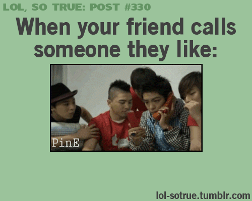 Lol So True Quotes S