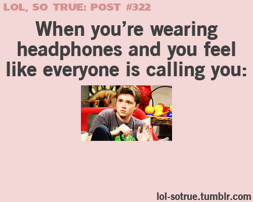 So True Pictures Tumblr