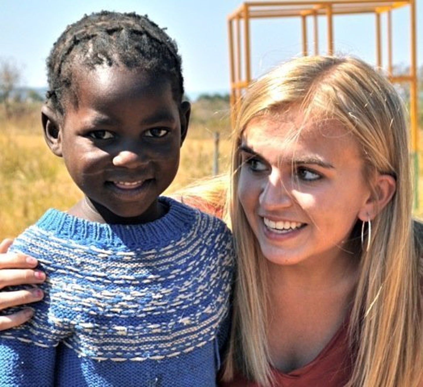 YSA Names 25 Most Powerful And Influential Young People In The World ...