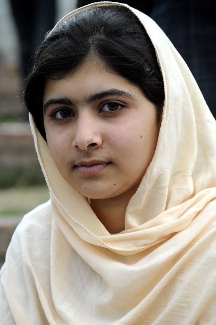 Two Types of Jihad | HuffPost Teen