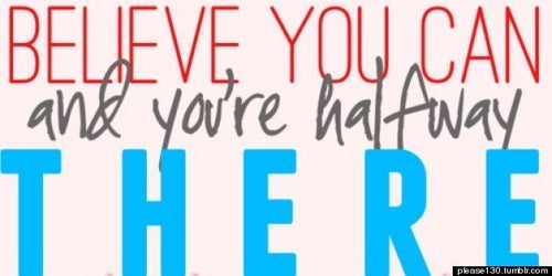 Inspirational Tumblr Pictures Inspirational Quotes To Get You Through