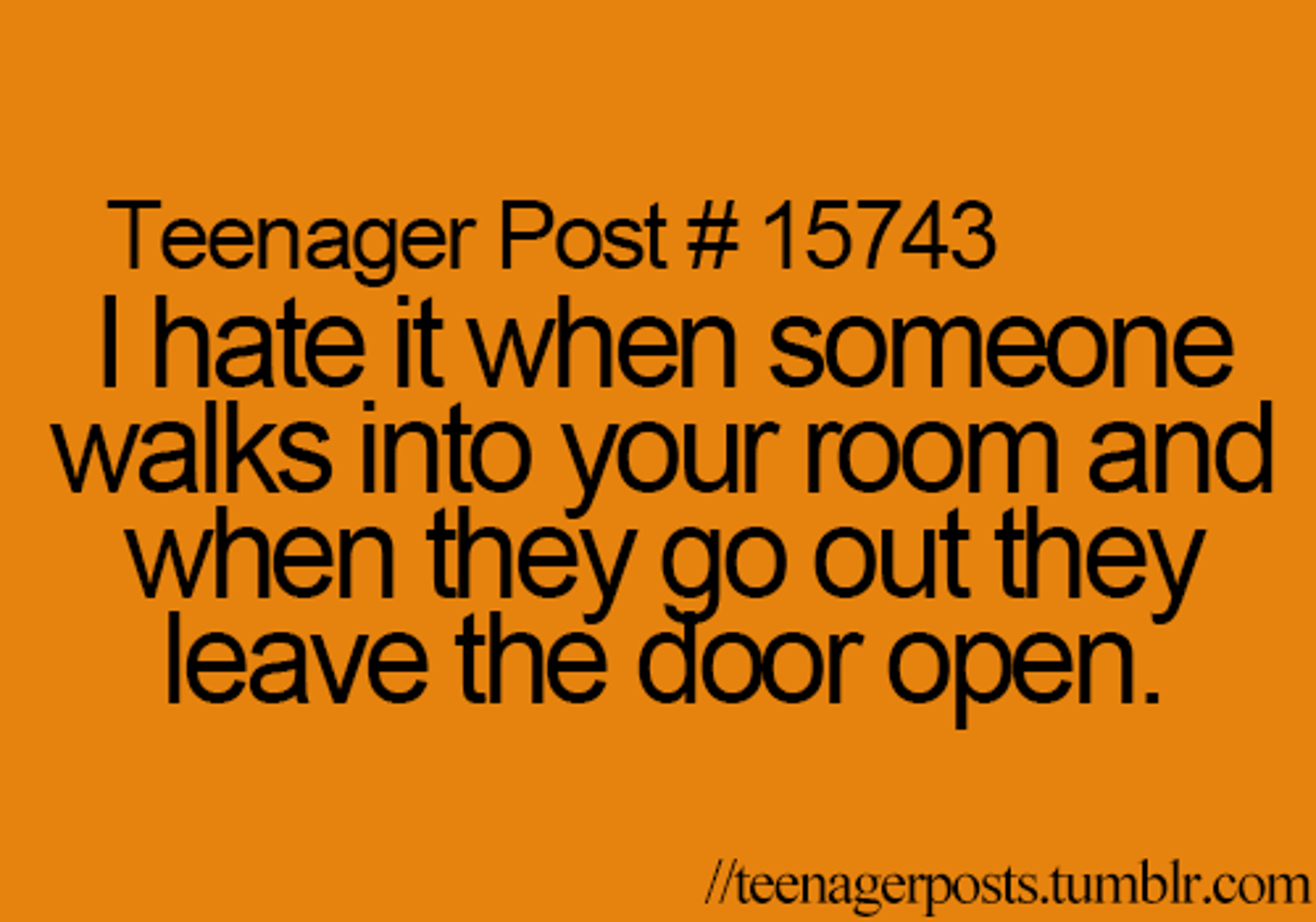 Teenager Posts Of The Week: The Meaning Of Homework And How To Follow ...