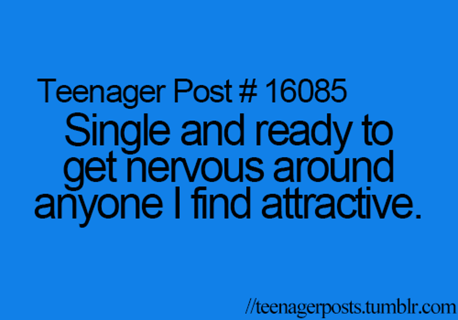 Teenager Posts Of The Week: Homework Tips And How To Twerk | HuffPost Teen