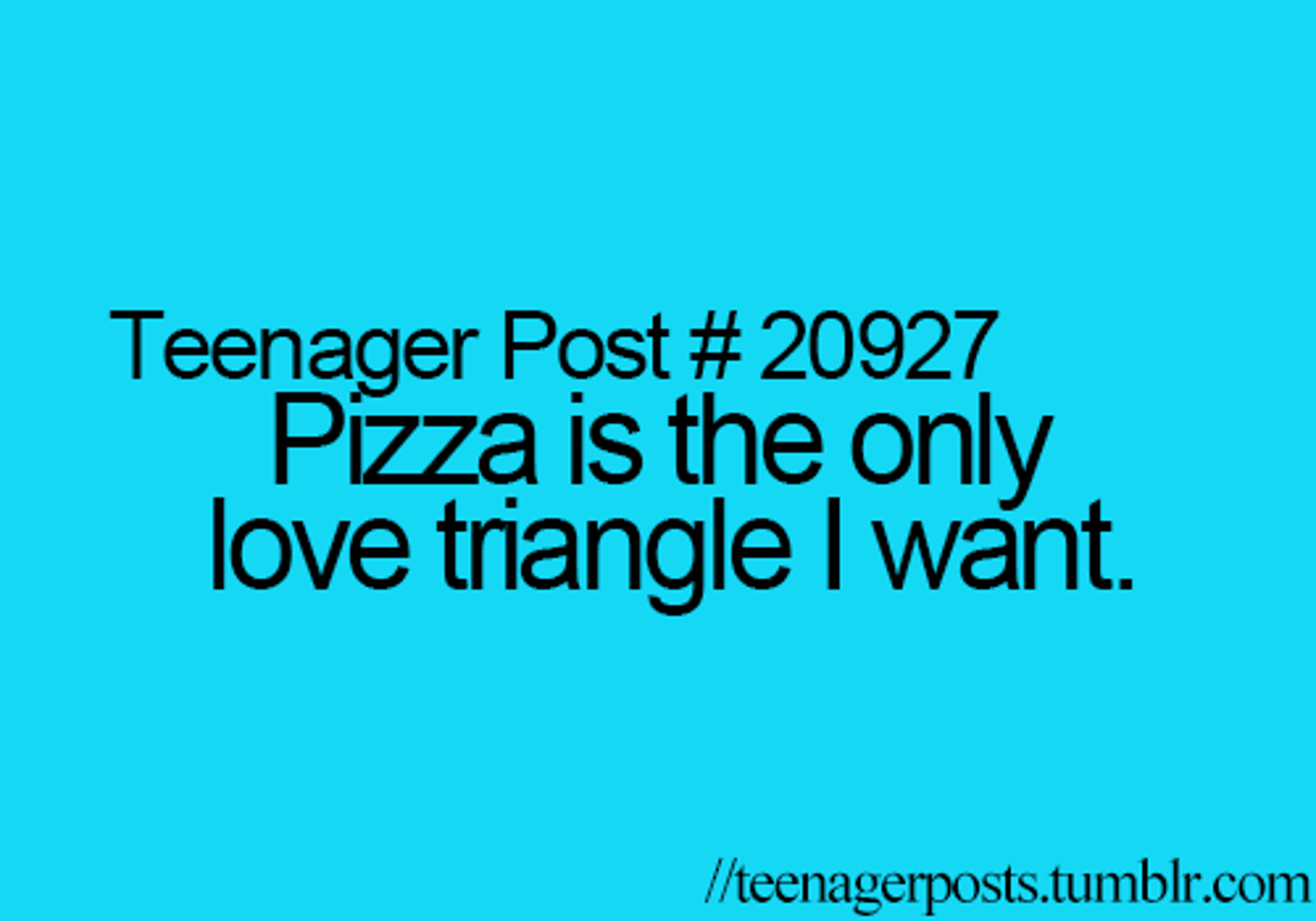 Teenager Posts Of The Week! (2/16/14) | HuffPost Teen