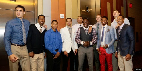 Nba 2013 Draft Picks By Team 2013 NBA Draft Wikipedia