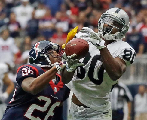 Lesean Mccoy Redskins Banner Stealing