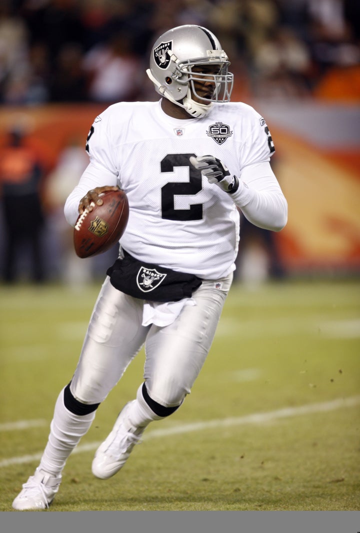 JaMarcus Russell's Next Team: 5 Teams That Should Consider Signing Him ...