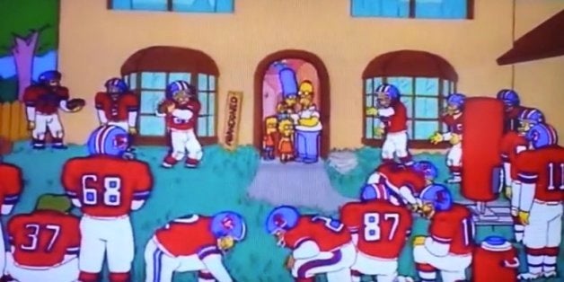 Don't Miss These Classic Sports! Sports! Sports! Sports! Moments During ...