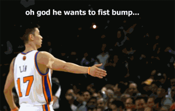 15 Awkward Sports Moments That'll Make You Glad You're Not A Pro ...