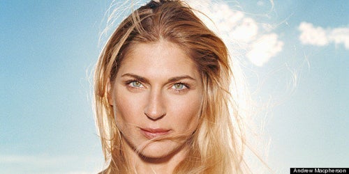 Gabrielle Reece Volleyball Quotes