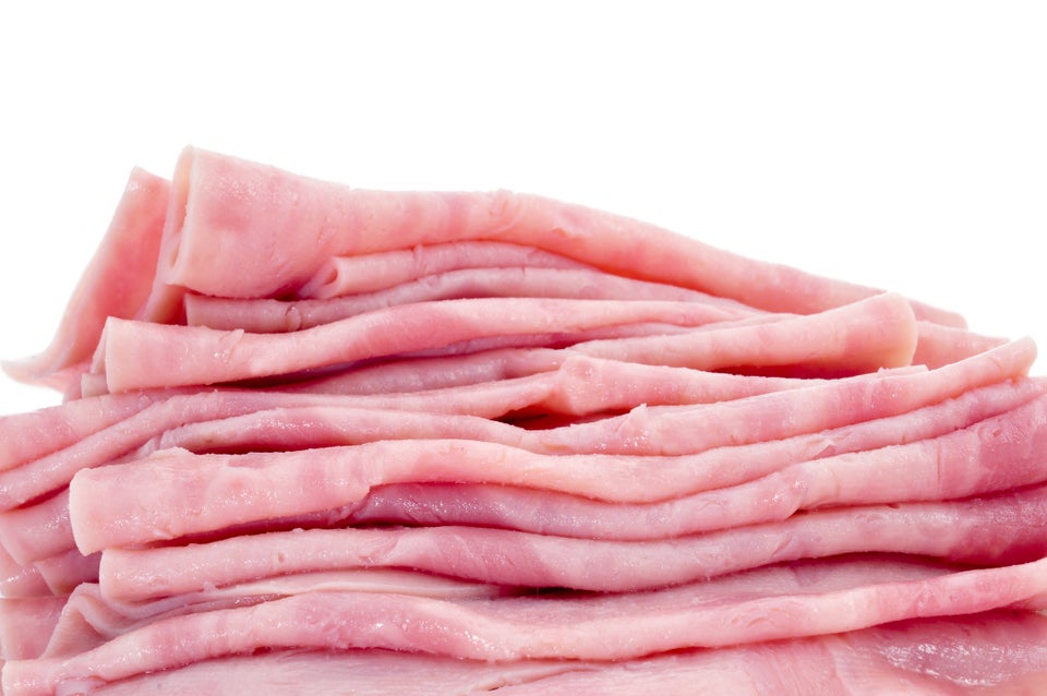 5 Foods That Stay Good Past Their Expiration Dates | HuffPost OWN