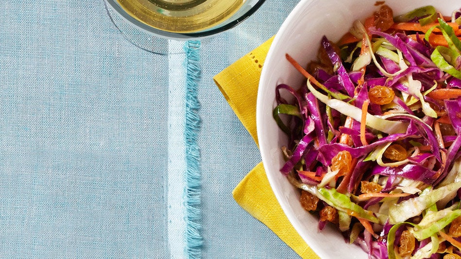 6 Easy Potluck Dishes For People Who Hate To Cook | HuffPost OWN