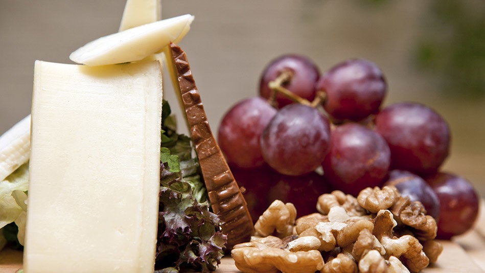 6 Easy Potluck Dishes For People Who Hate To Cook | HuffPost OWN