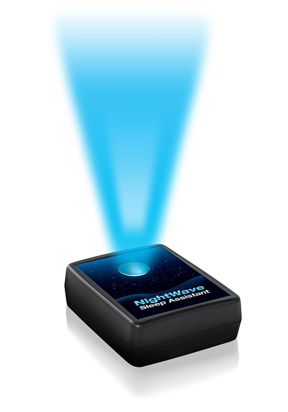 We Tested Them!: Gadgets That Can Help You Sleep | HuffPost OWN