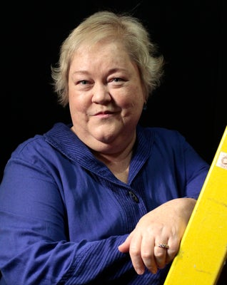 Mimi Bobeck Makeup | Makeupview.co