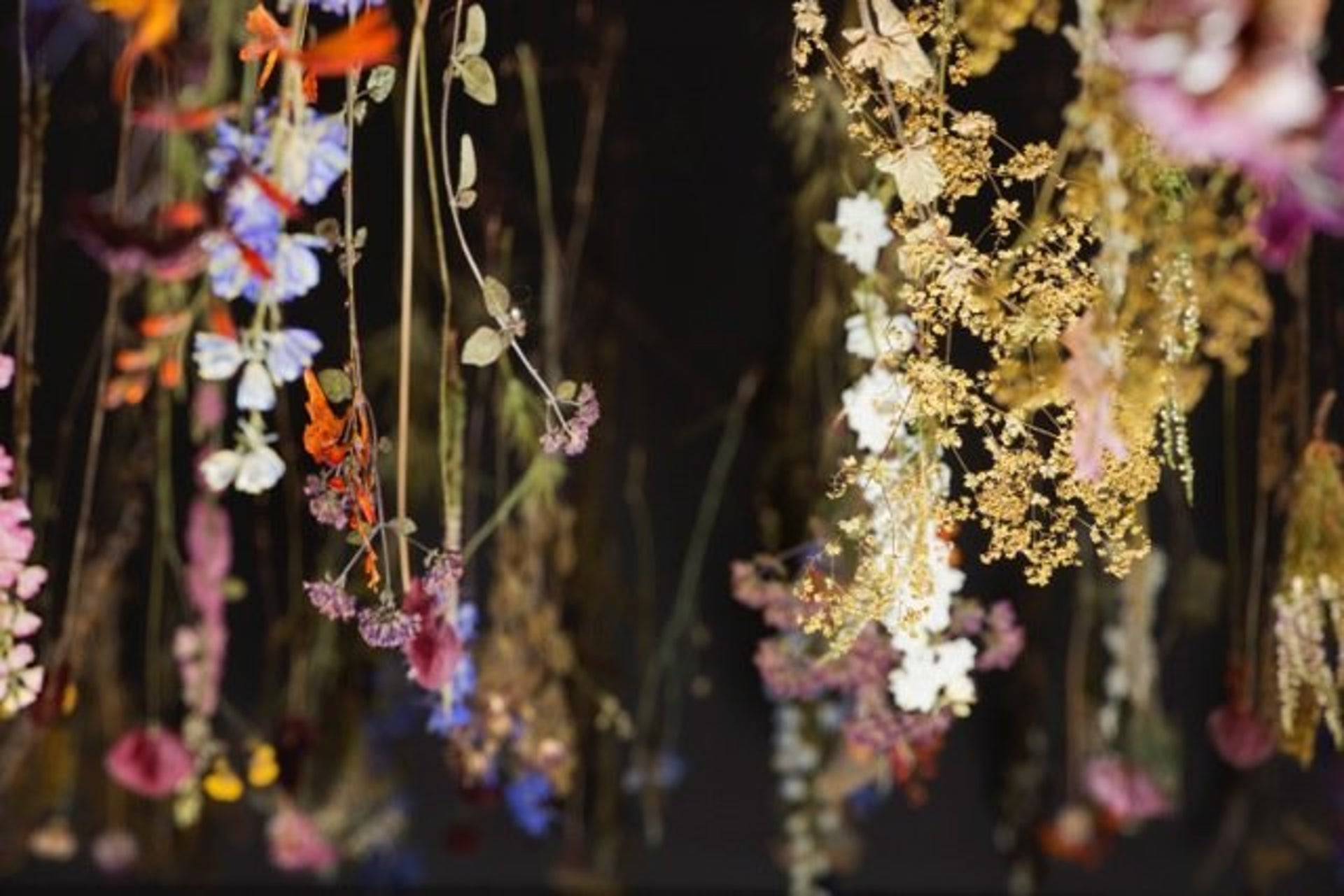 These Floral Arrangements Are Beautiful Beyond Your Wildest Dreams ...