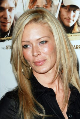 Jennifer Jameson's Instagram, Twitter & Facebook on IDCrawl