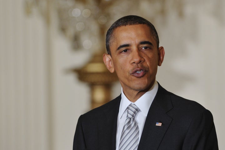 Jewish Leaders From Conservative Movement Praise Obama After White ...