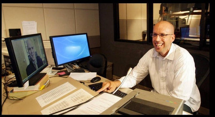 Kidnapped Mormon Missionaries Reunite After 15 Years To Share ...