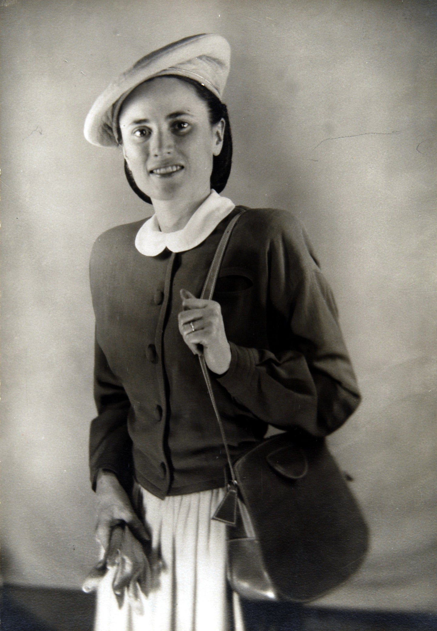 A Tribute to My Evangelical Leader Mom-- Edith Schaeffer RIP | HuffPost ...