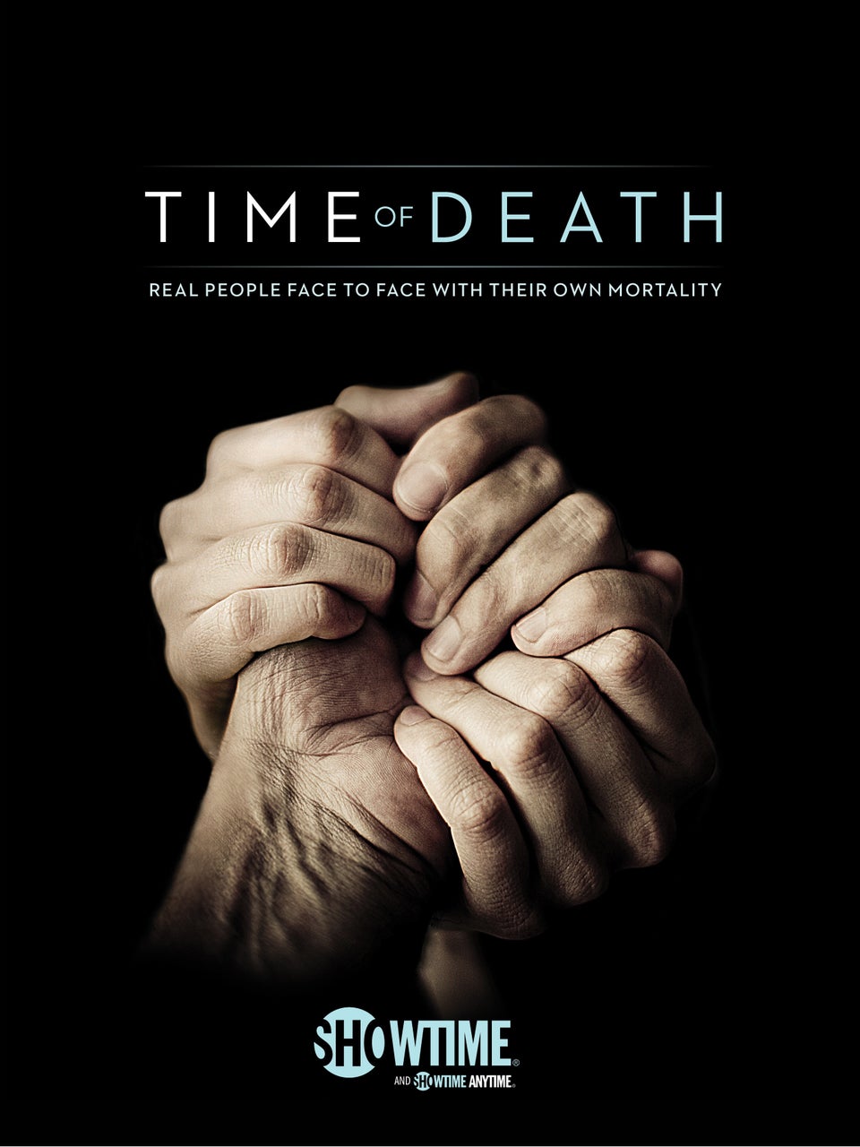 Time Of Death Showtime Documentary Series Peers Into The Last Days Time Of Death Showtime Documentary Series Peers Into The Last Days