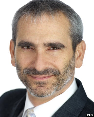 Steven Greenberg's Instagram, Twitter & Facebook on IDCrawl