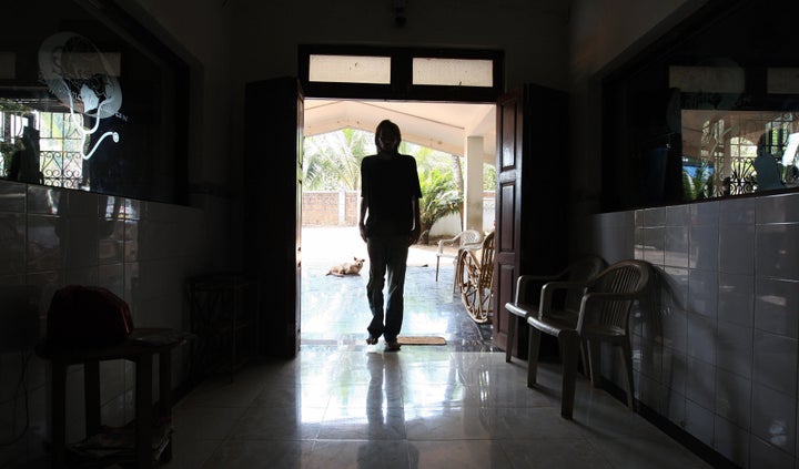 We Came To Believe: Step Two on the Recovery Journey | HuffPost Religion