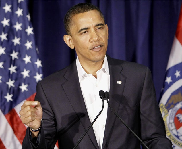 Obama's New Economic Director Sparks Debate | HuffPost Latest News