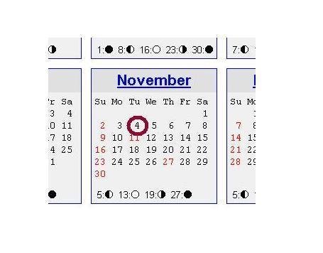 100 Days Till Election: 20 Key Dates To Remember | HuffPost Latest News